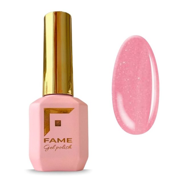 472 Hot Shot - FAME Shop